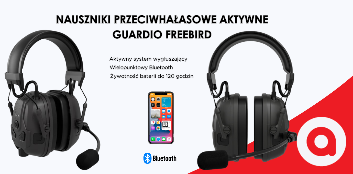 Strona główna - AVACORE - Dystrybucja BHP - Platforma B2B